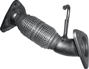 TUBO FLESSIBILE [IVECO DAILY '14 EURO V] – MrGreenEurope™